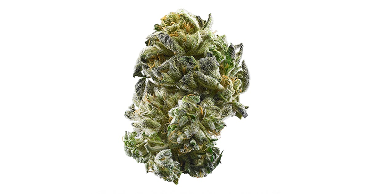 Buy Bulk Cannabis Flower Online | THCA & THC Strains | The Green Leaf ...